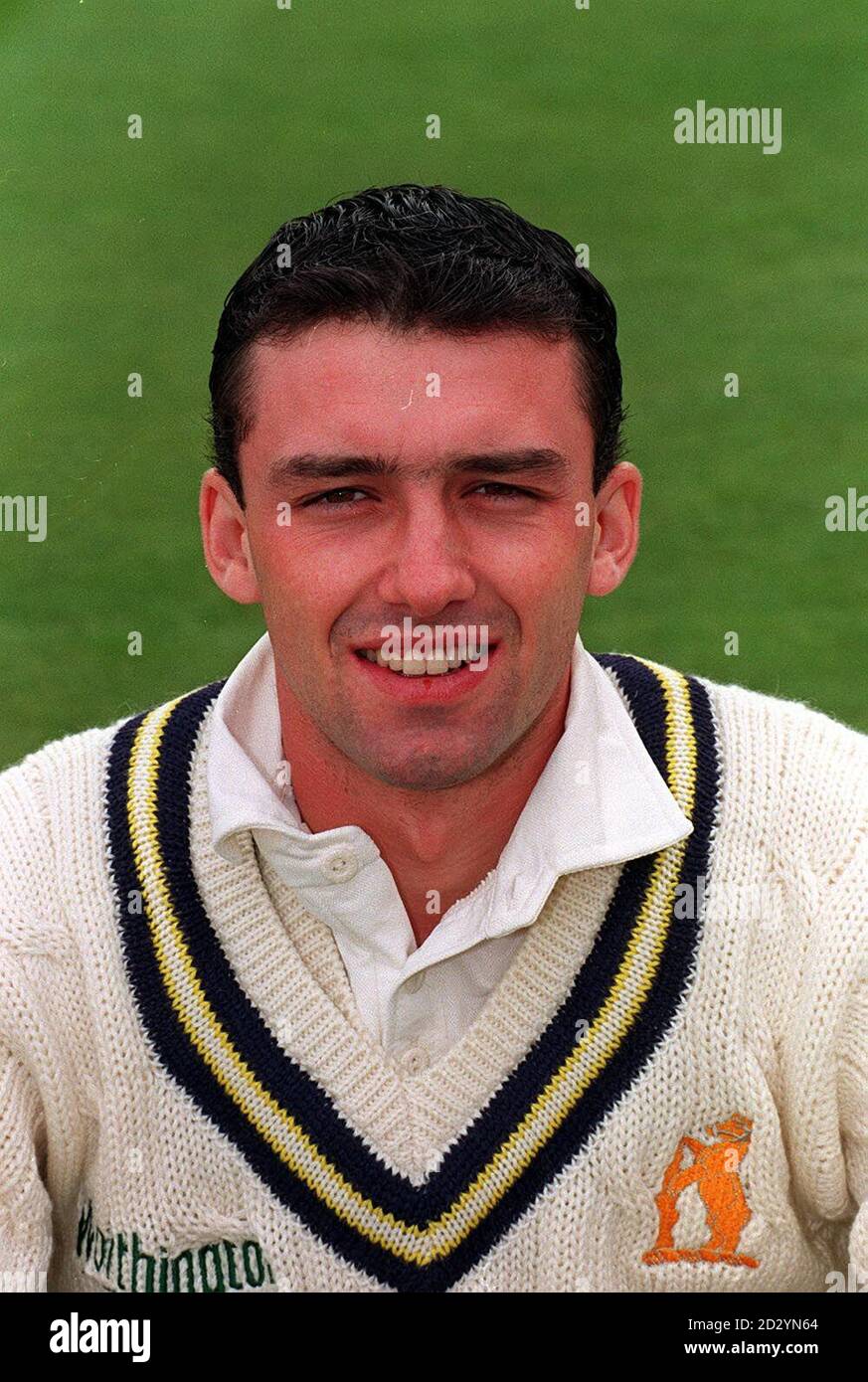 David jones pa hi-res stock photography and images - Alamy