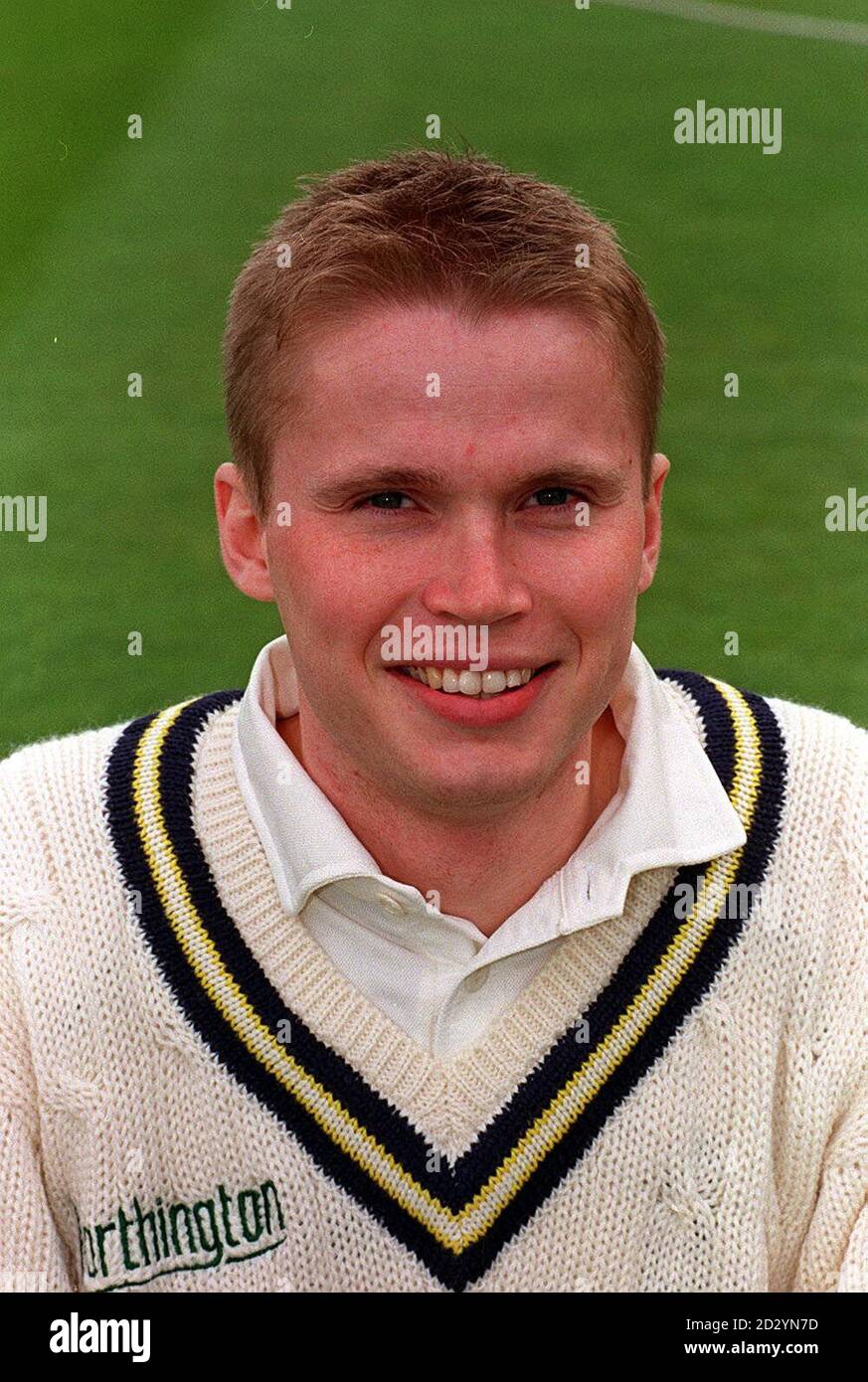 Soren vestergaard hi-res stock photography and images - Alamy