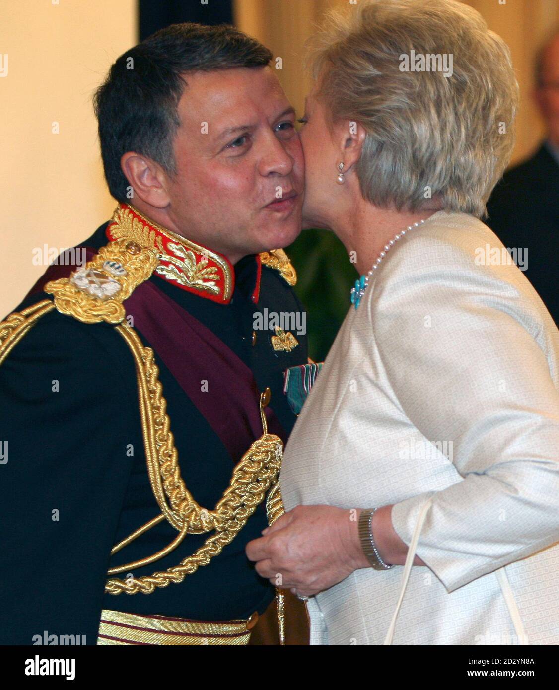 First muna hi-res stock photography and images - Alamy