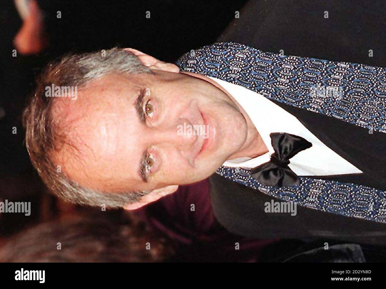 File250701 hi-res stock photography and images - Alamy