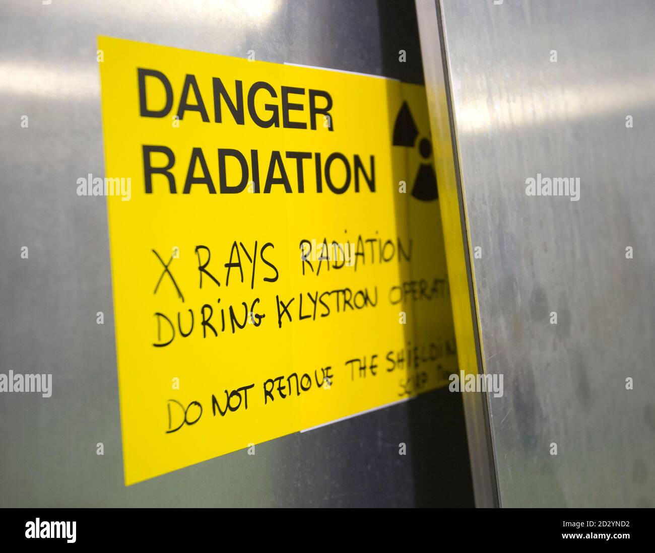 Switzerland geneva cern laboratory nuclear hi-res stock photography and ...