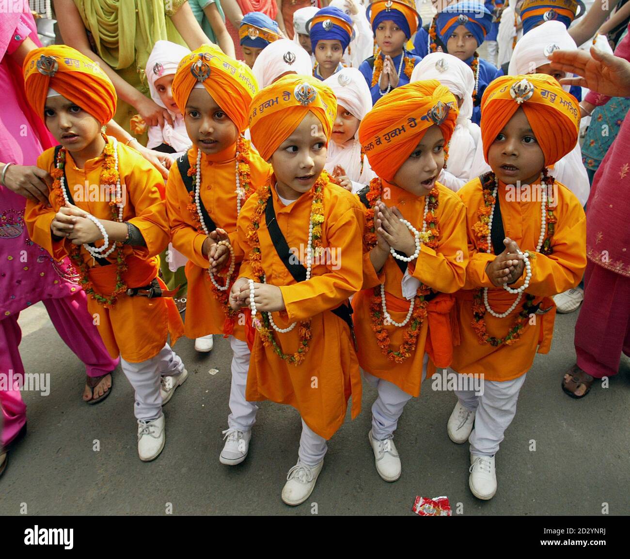 539th High Resolution Stock Photography and Images - Alamy