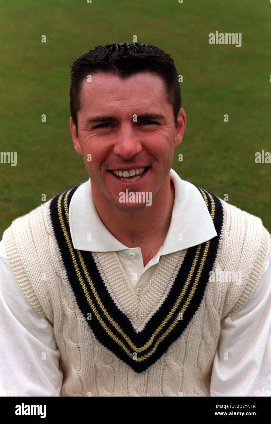 Adrian shaw hi-res stock photography and images - Alamy