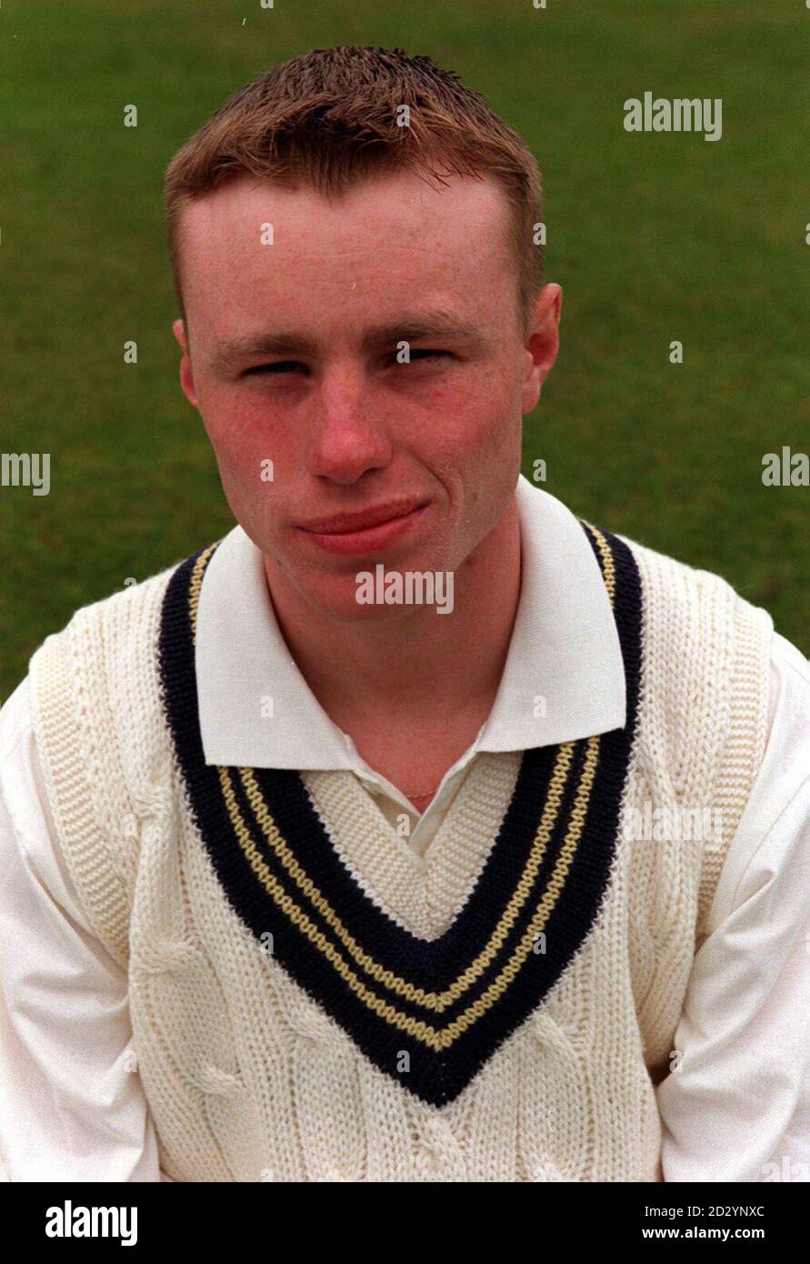 Wayne law hi-res stock photography and images - Alamy