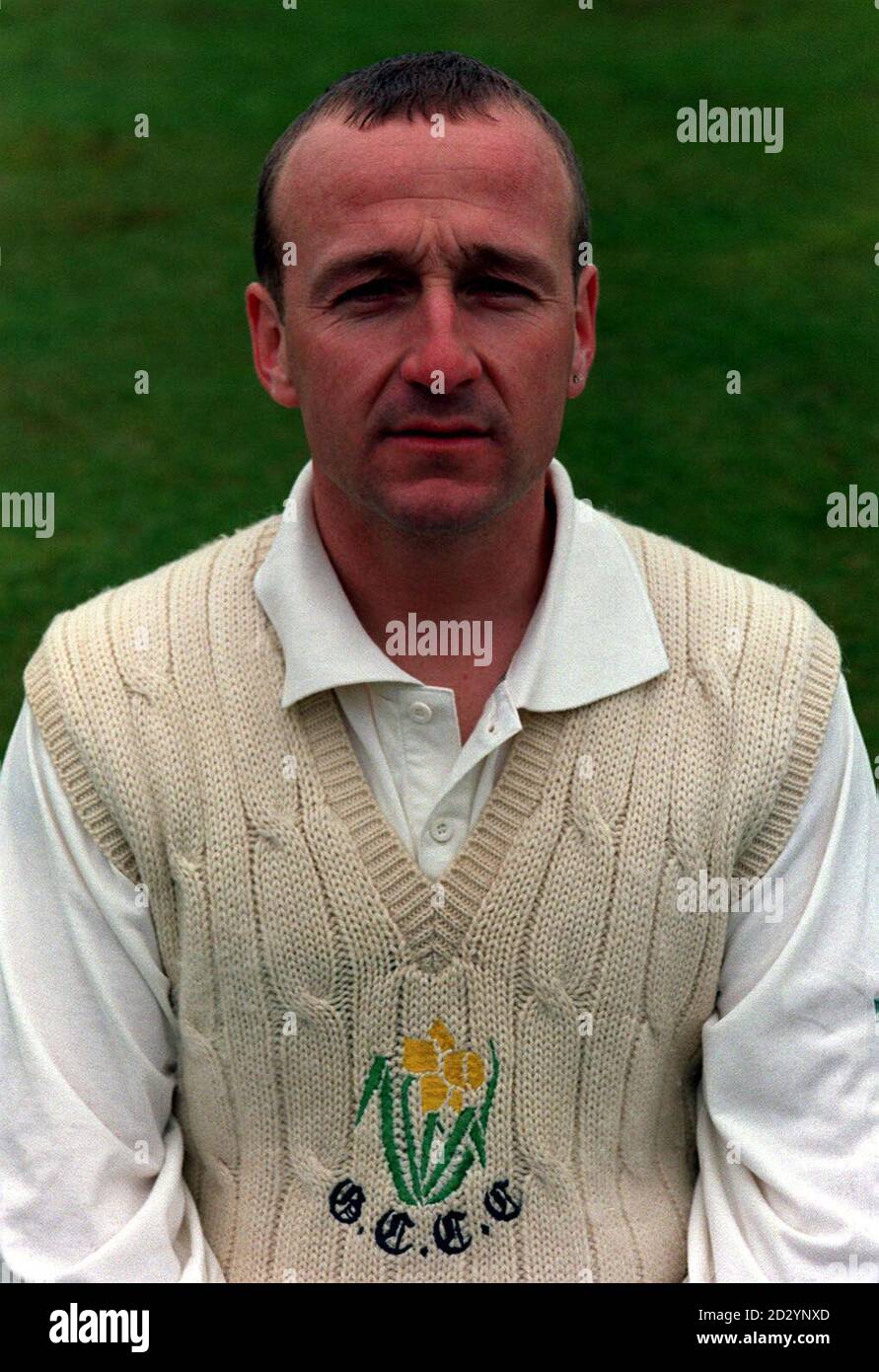 Tony cottey hi-res stock photography and images - Alamy