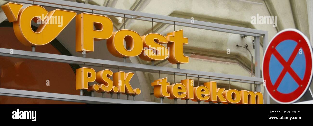 10 years of service logo hi-res stock photography and images - Alamy