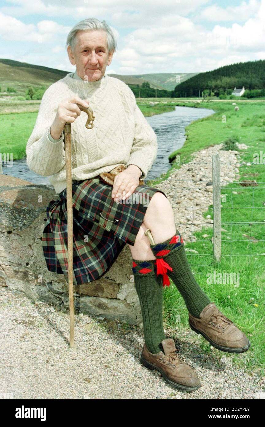 James scarlett hi-res stock photography and images - Alamy