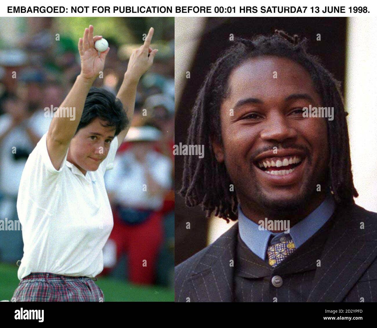 Nicholas Lines's Instagram, Twitter & Facebook on IDCrawl