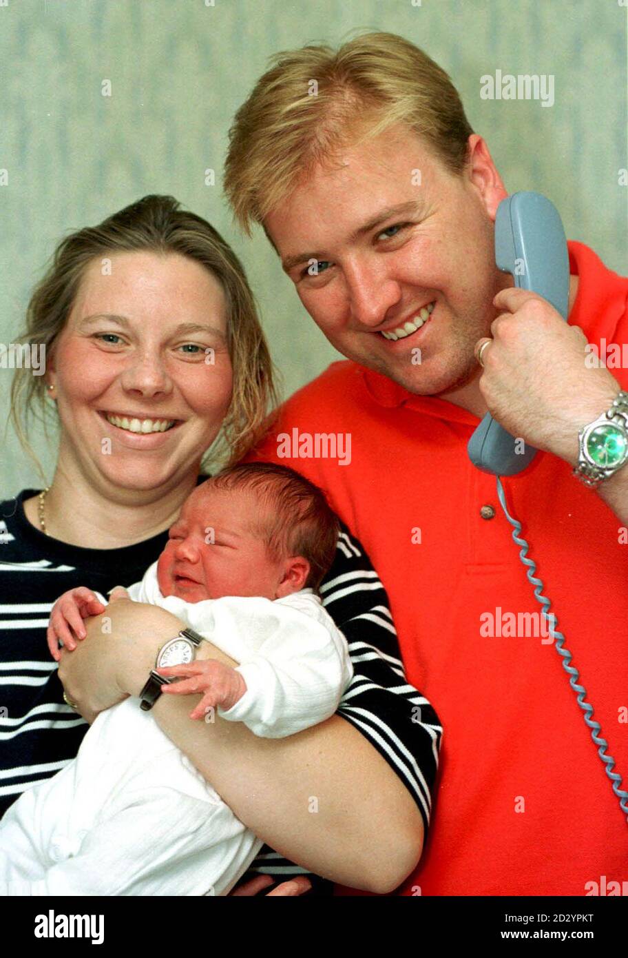 Policeman steven hinchcliffe hi-res stock photography and images - Alamy