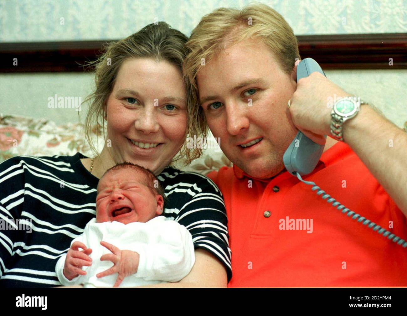 Policeman steven hinchcliffe hi-res stock photography and images - Alamy