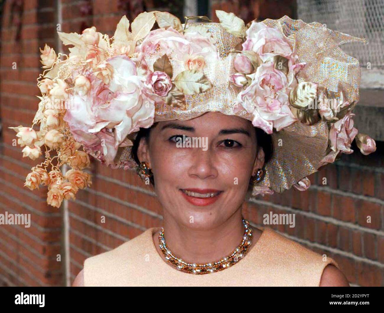 Basia hi-res stock photography and images - Alamy