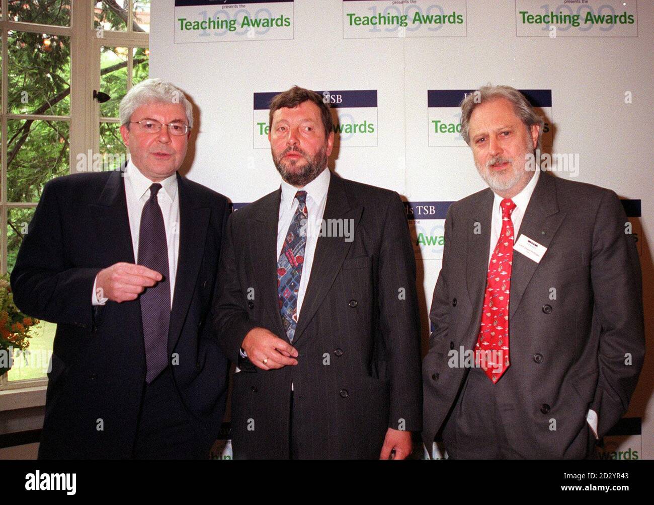 Peter ellwood hi-res stock photography and images - Alamy
