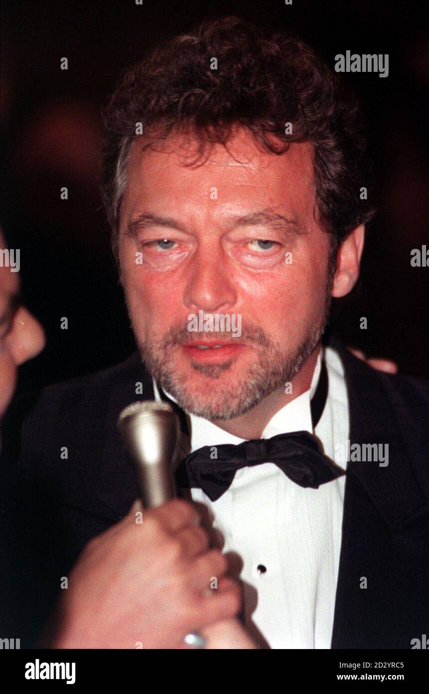 Beadle london hi-res stock photography and images - Alamy