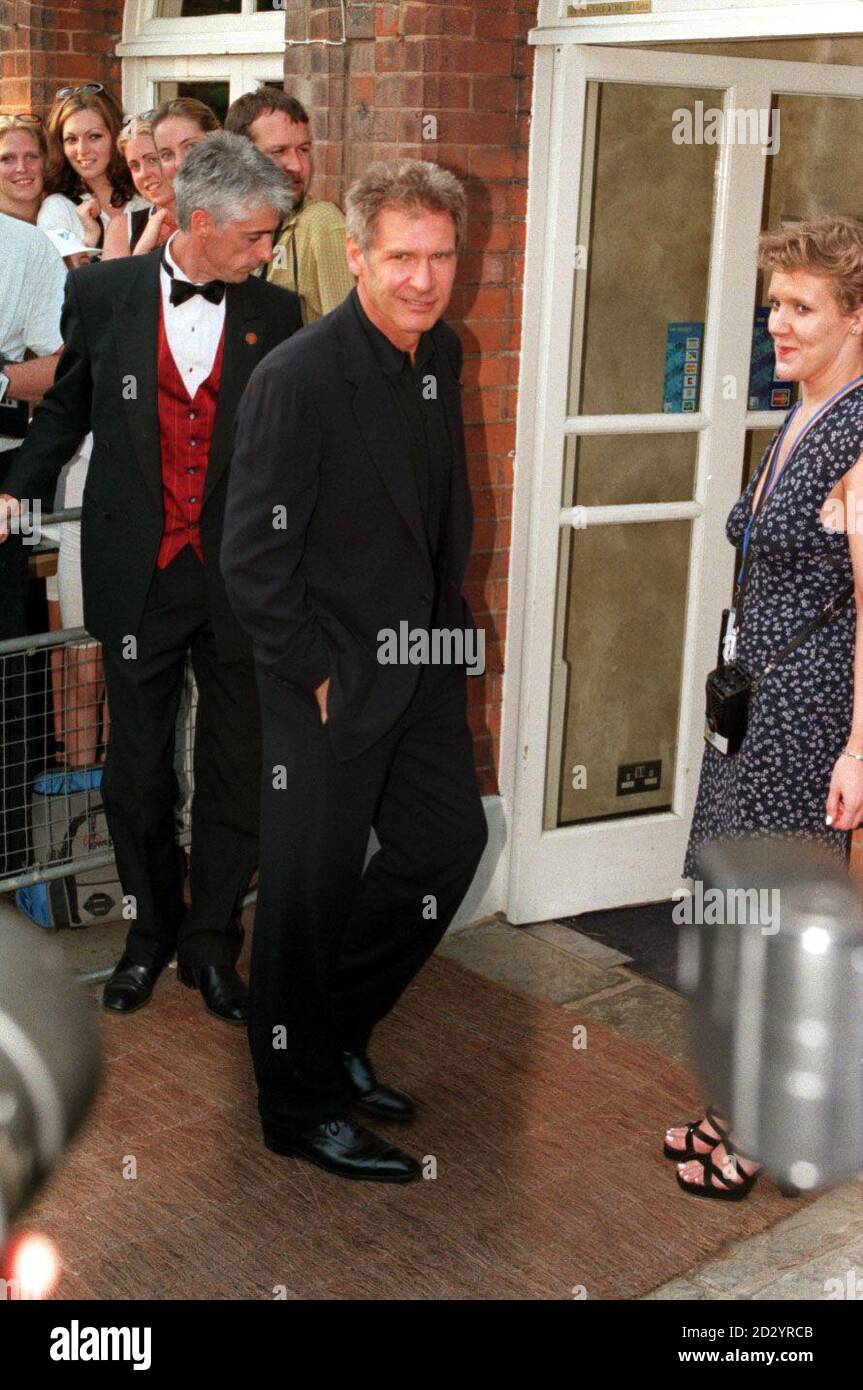 Six days seven nights hi-res stock photography and images - Alamy