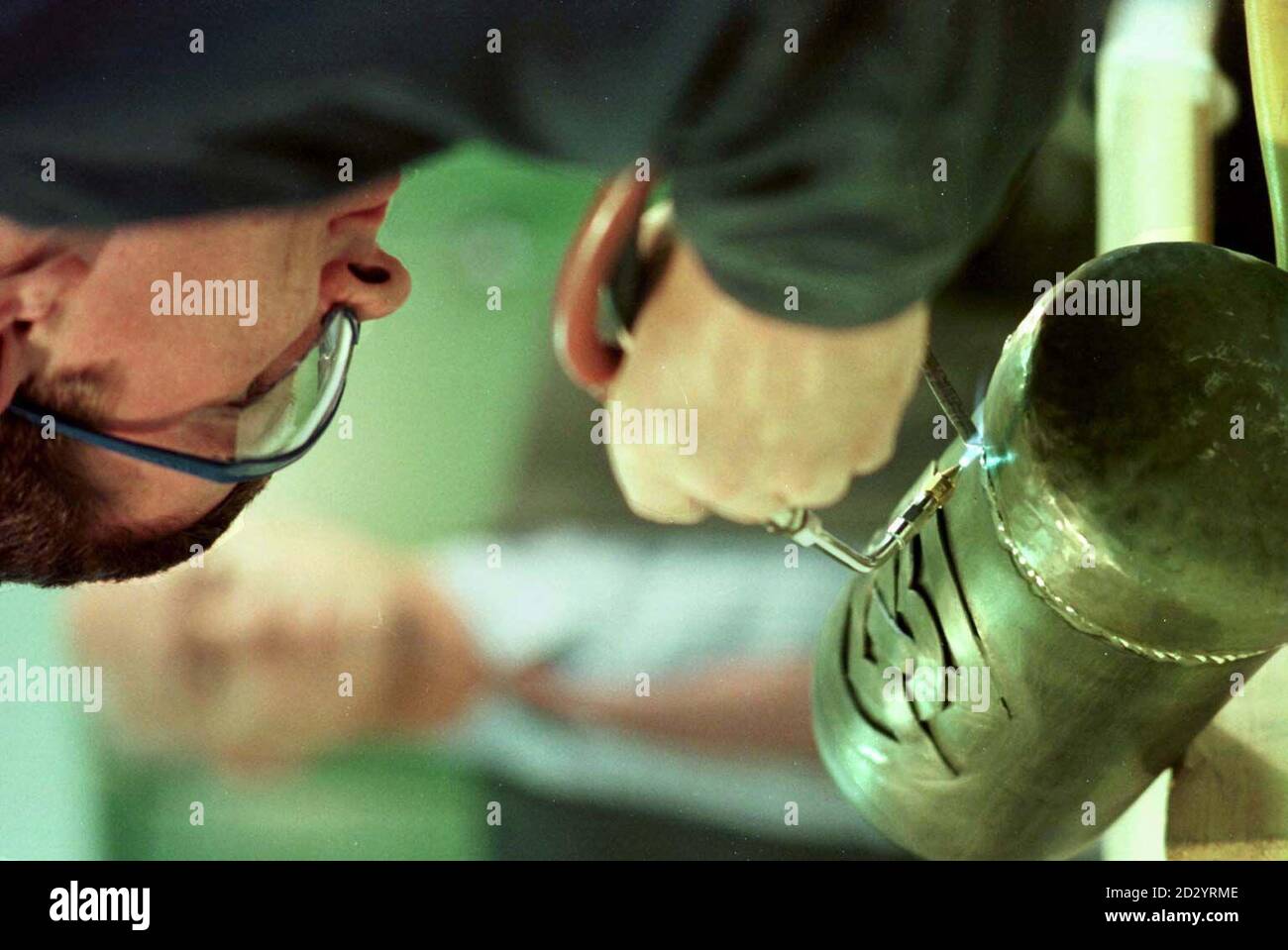 Abbey cone hi-res stock photography and images - Alamy