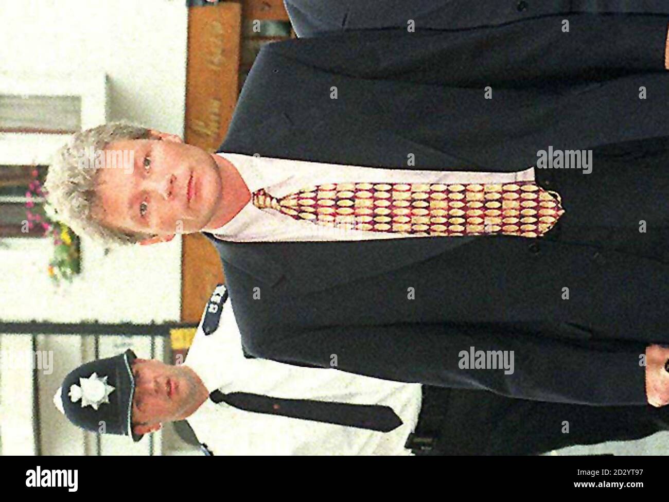 Sion jones hi-res stock photography and images - Alamy