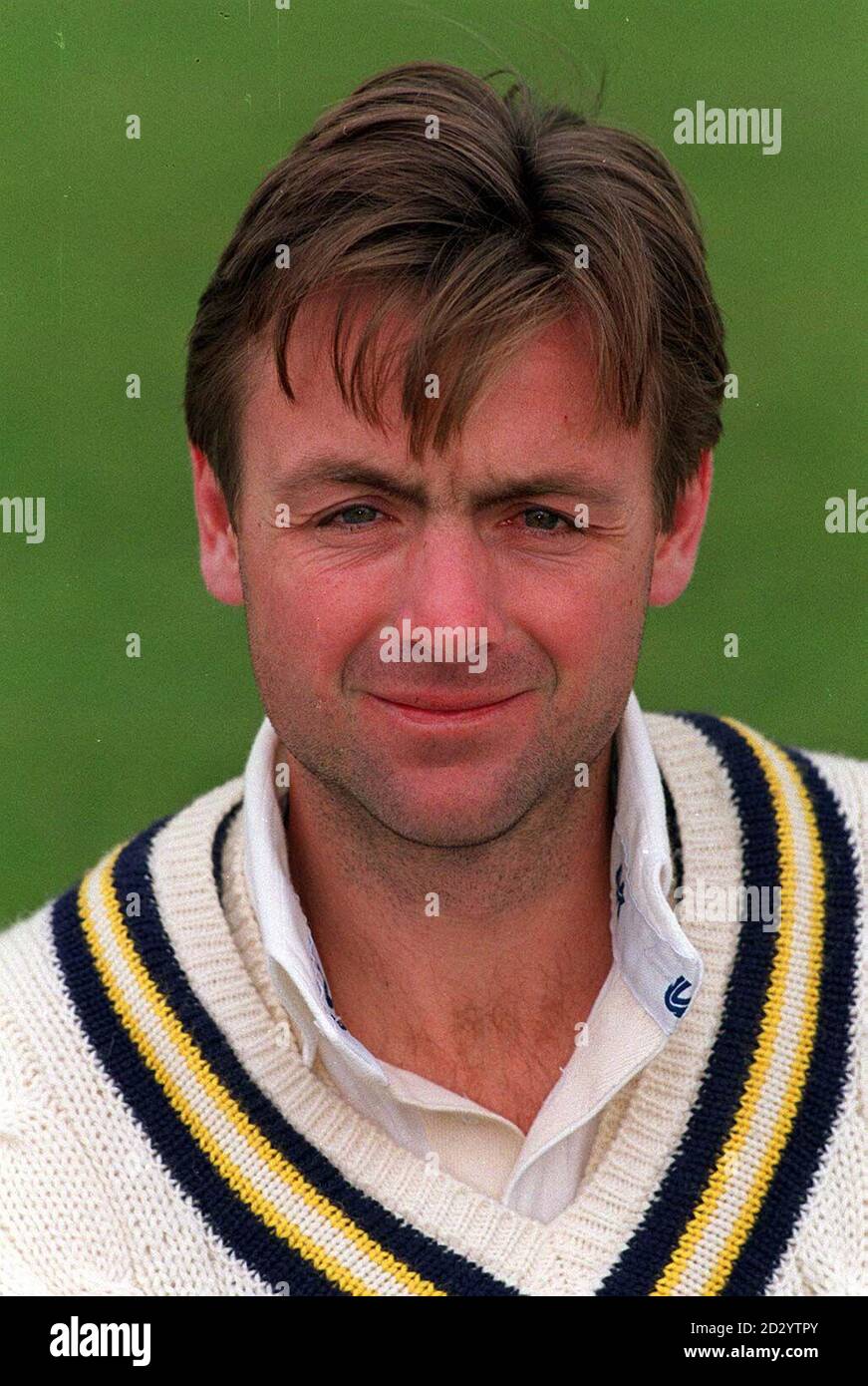 J stephenson hi-res stock photography and images - Alamy