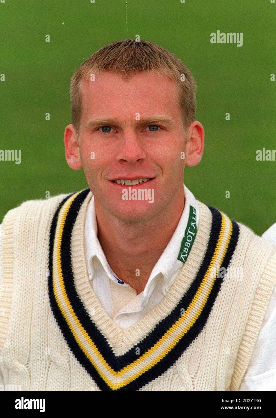 Dibden hi-res stock photography and images - Alamy