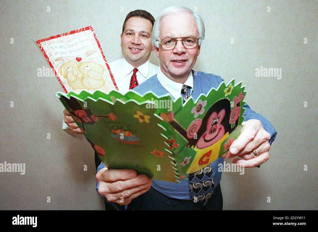 Hallmark Cards The World s Biggest Greeting Cards Company Has hallmark-cards-the-world-s-biggest-greeting-cards-company-has