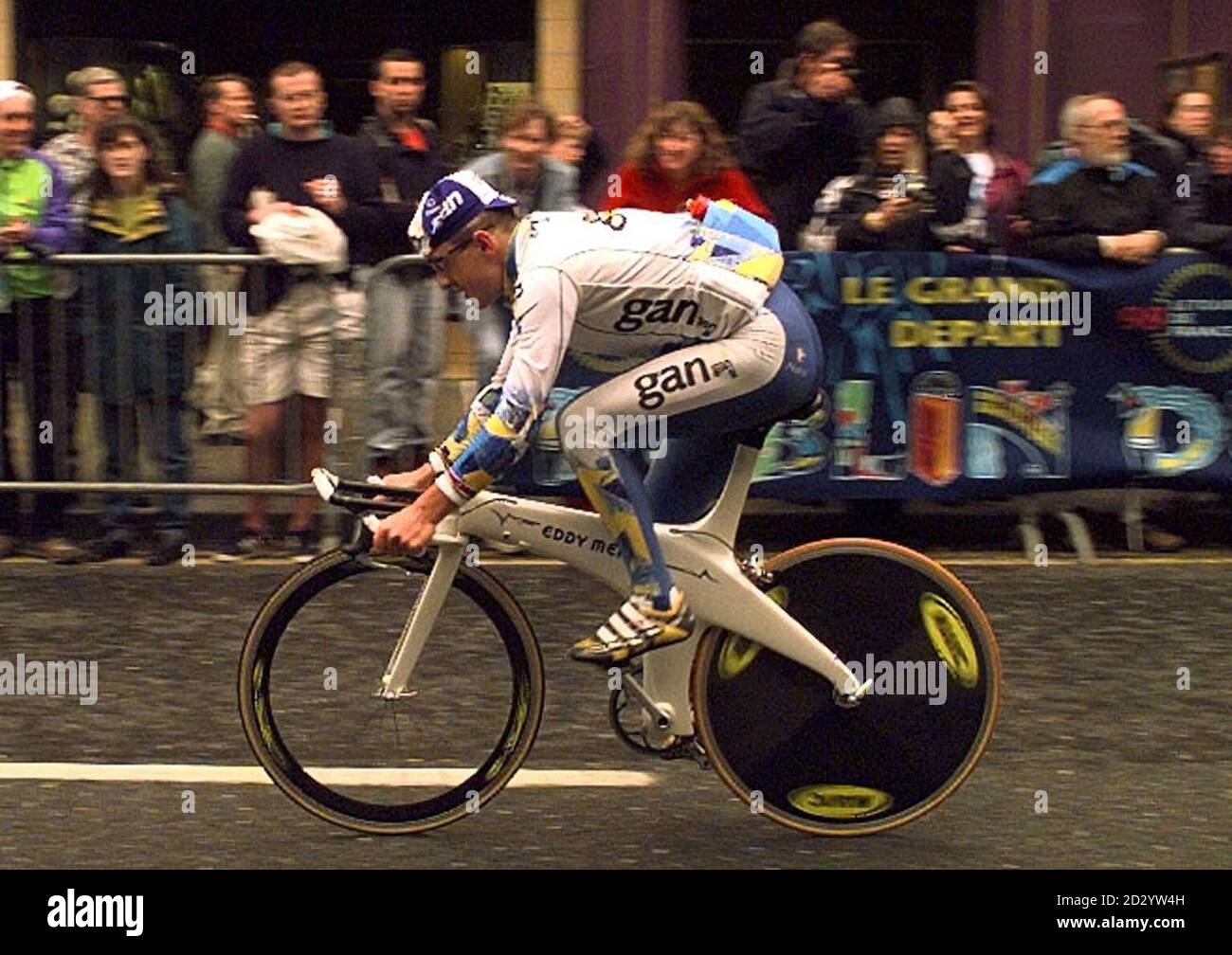 John giles edi hi-res stock photography and images - Alamy