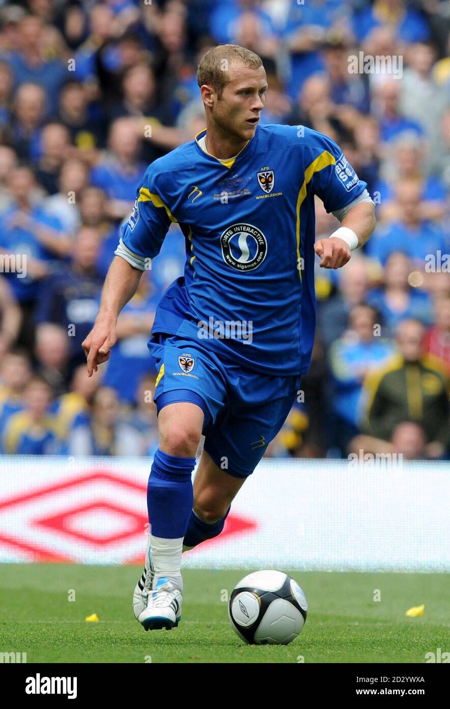 Samuel hatton hi-res stock photography and images - Alamy