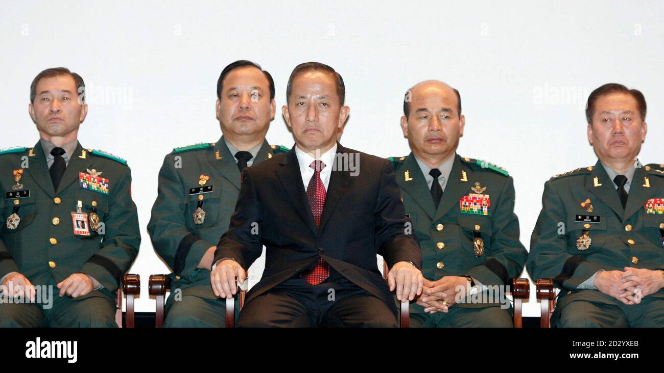 Kim Tae Young High Resolution Stock Photography and Images - Alamy