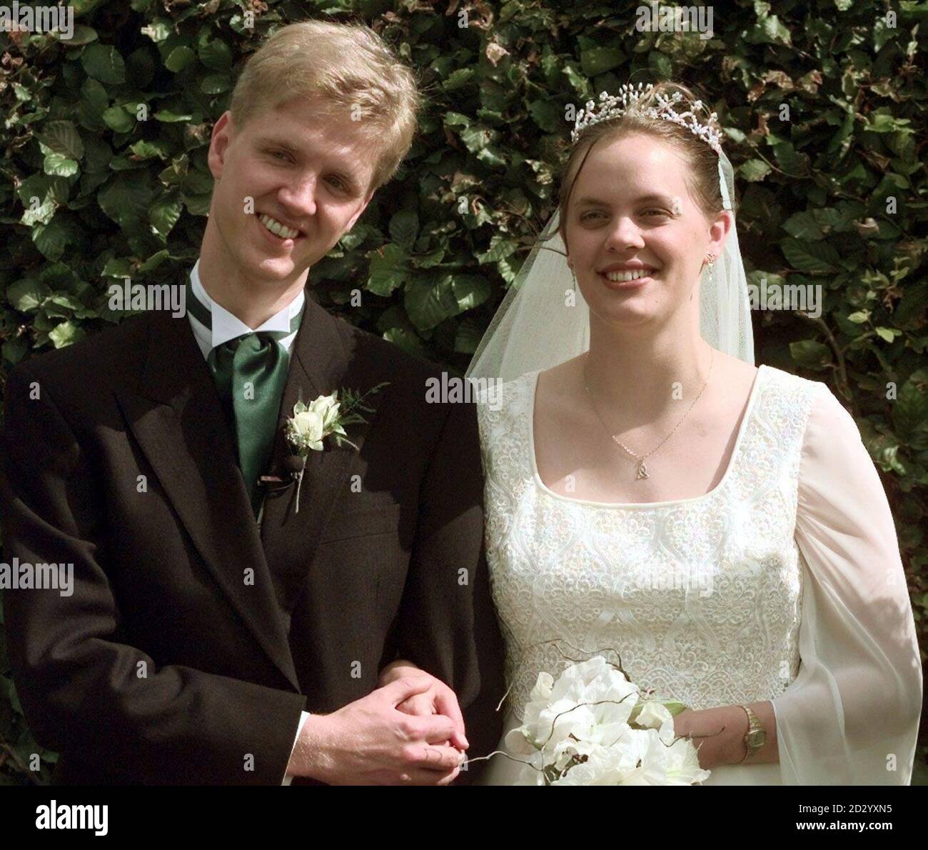A survivor of the IRA Remembrance Day Enniskillen blast was today ...