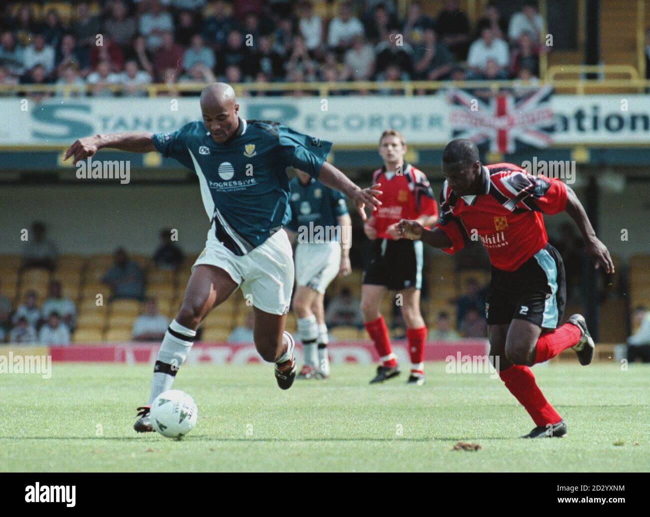 Michael whyte hi-res stock photography and images - Alamy