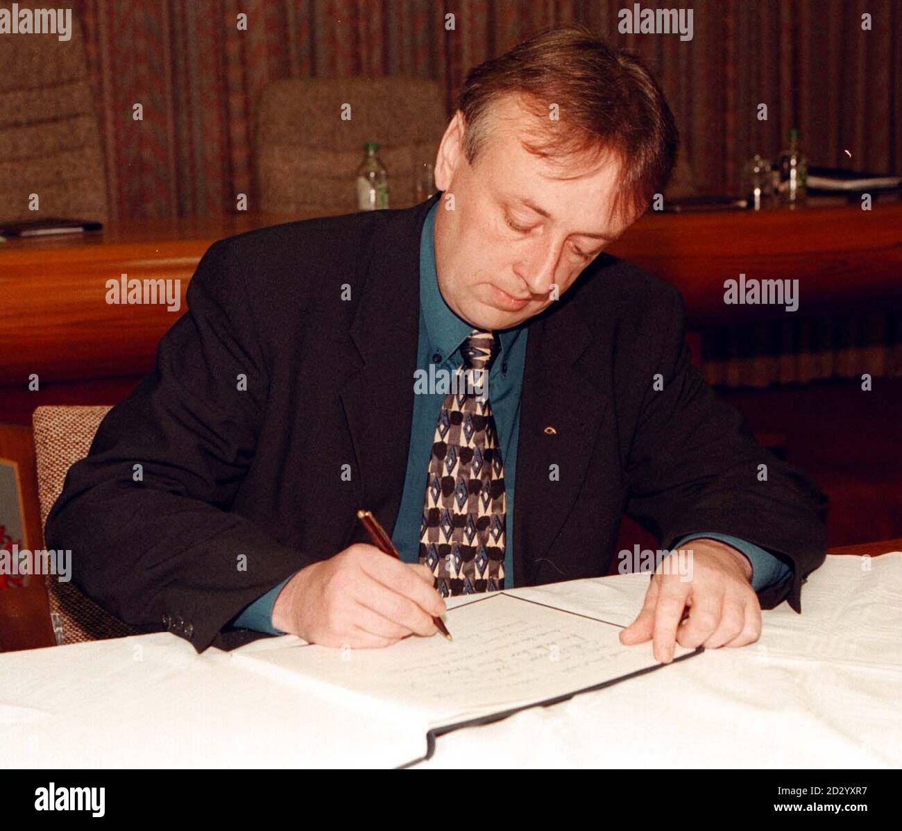 Coucil chambers hi-res stock photography and images - Alamy