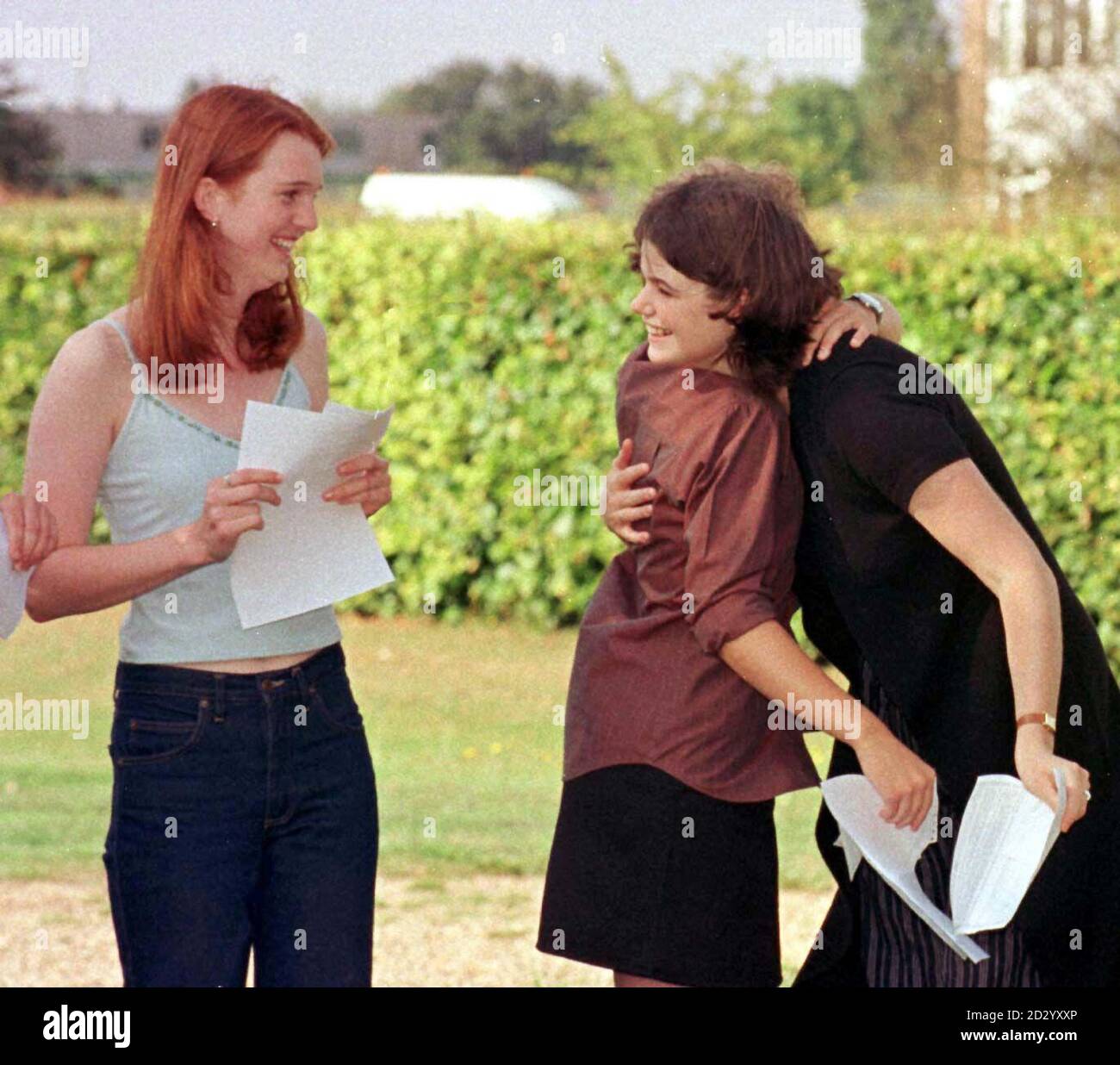 Lisa hall hi-res stock photography and images - Alamy