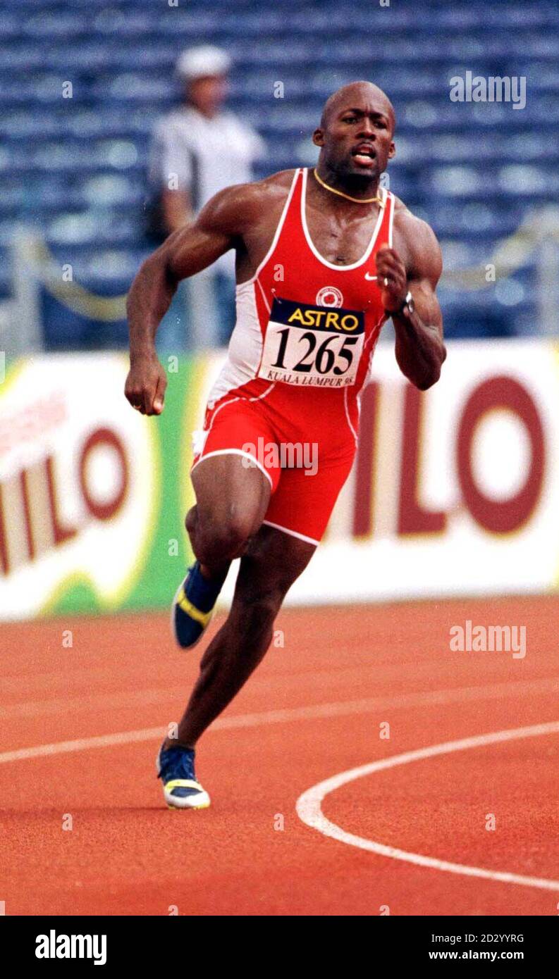 David regis hi-res stock photography and images - Alamy