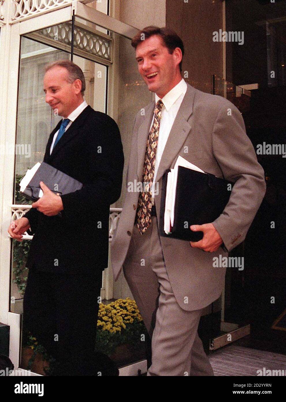 Steve double hi-res stock photography and images - Alamy