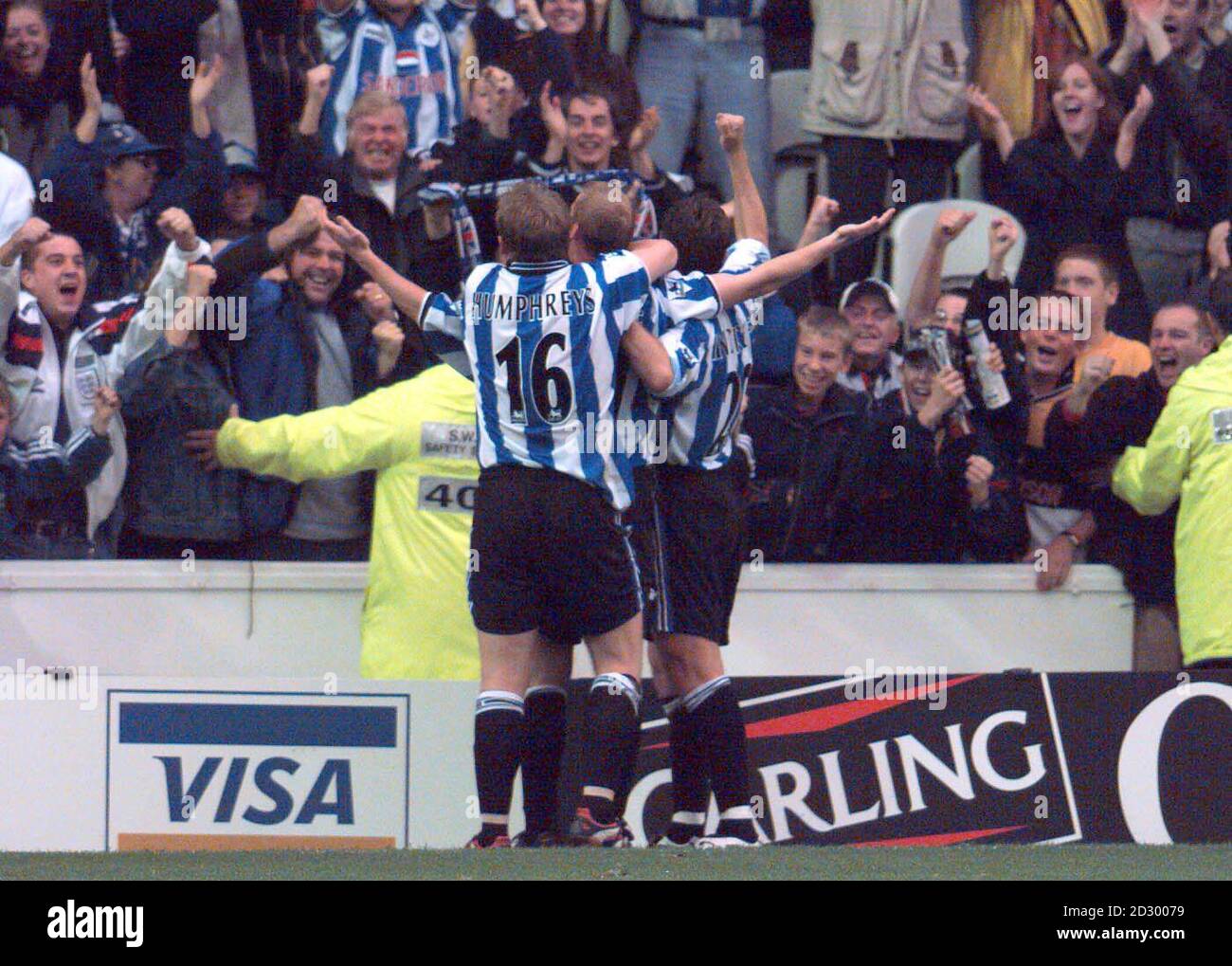 Briscoe group hi-res stock photography and images - Alamy