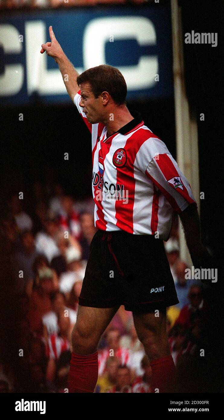 Forest and david howells hi-res stock photography and images - Alamy