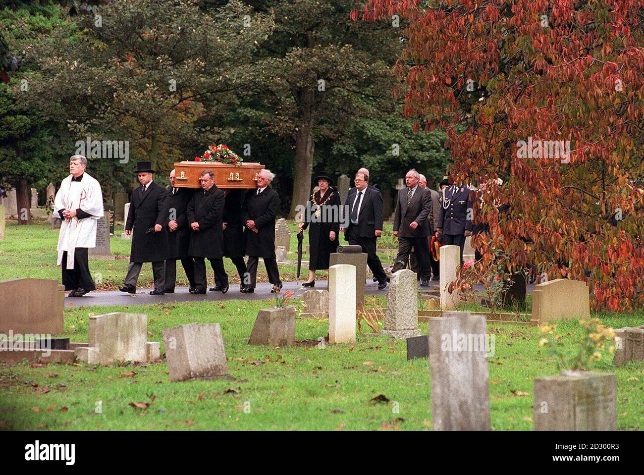 German ground scene hi-res stock photography and images - Alamy