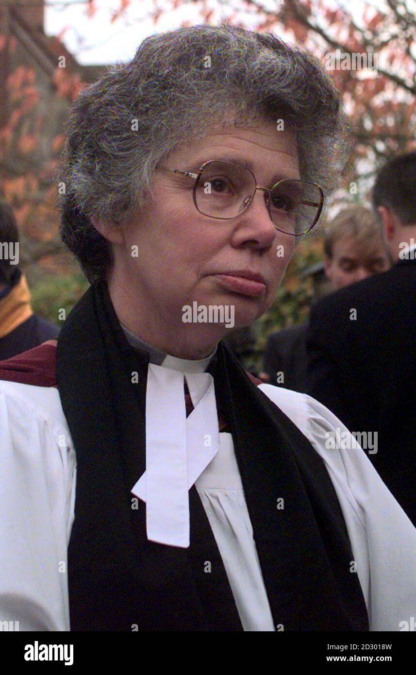 Hampshire photo tim ockenden pa edi hi-res stock photography and images ...