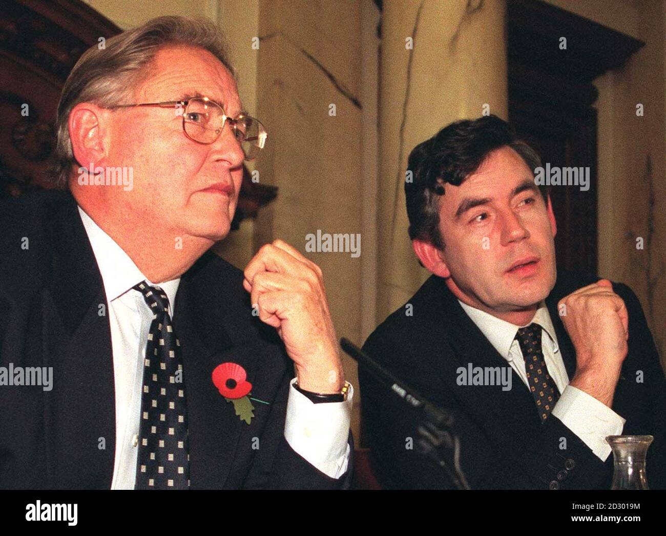 21st century england architecture hi-res stock photography and images ...