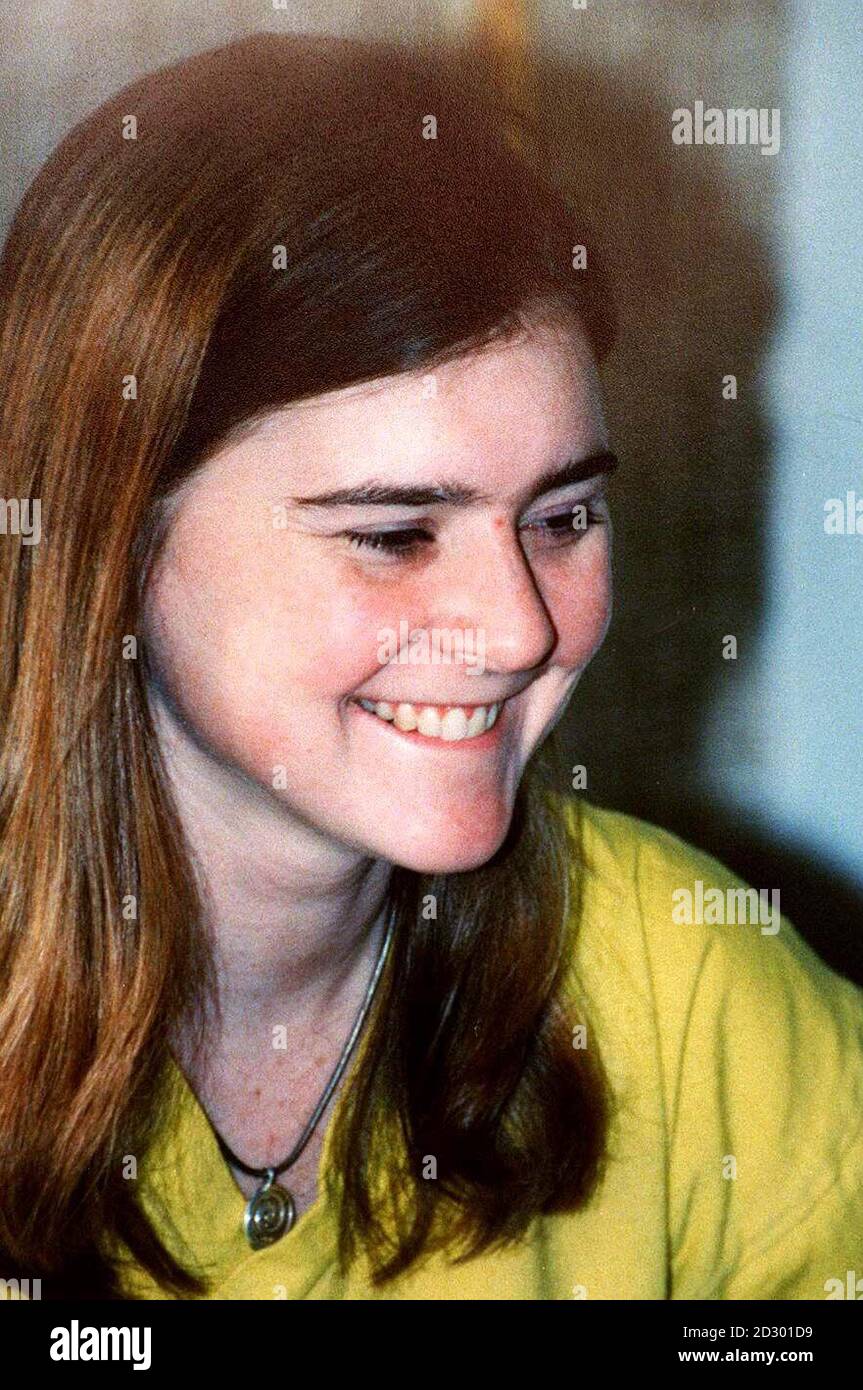 Jennifer Risch's Instagram, Twitter & Facebook on IDCrawl