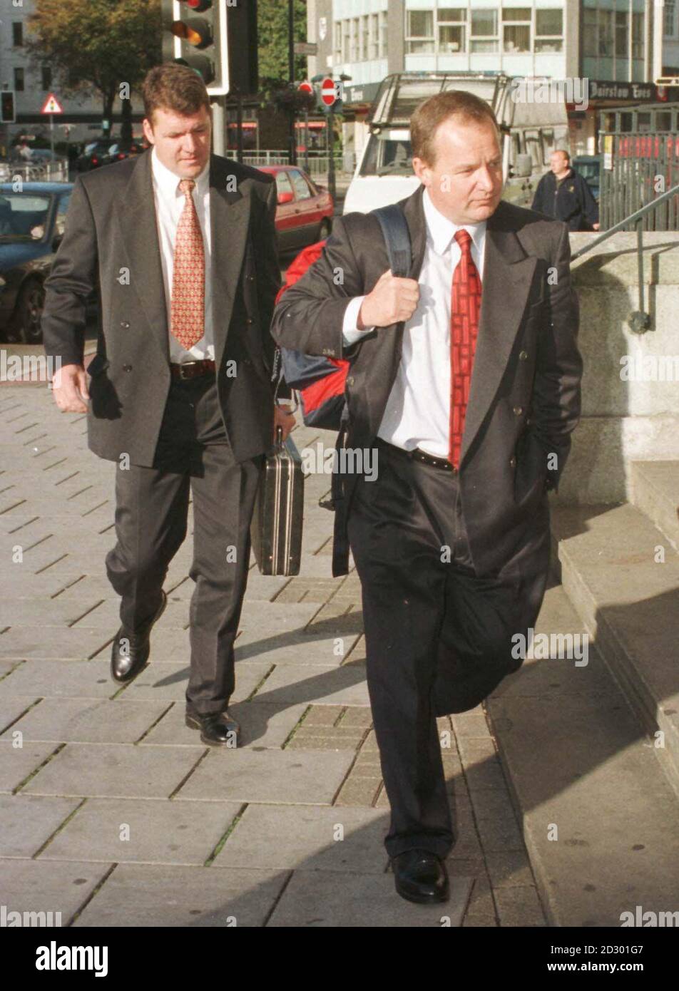 Deliver section hi-res stock photography and images - Alamy