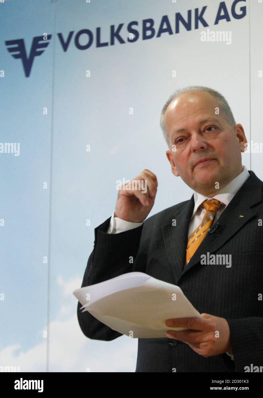 Cooperative banking group hi-res stock photography and images - Alamy