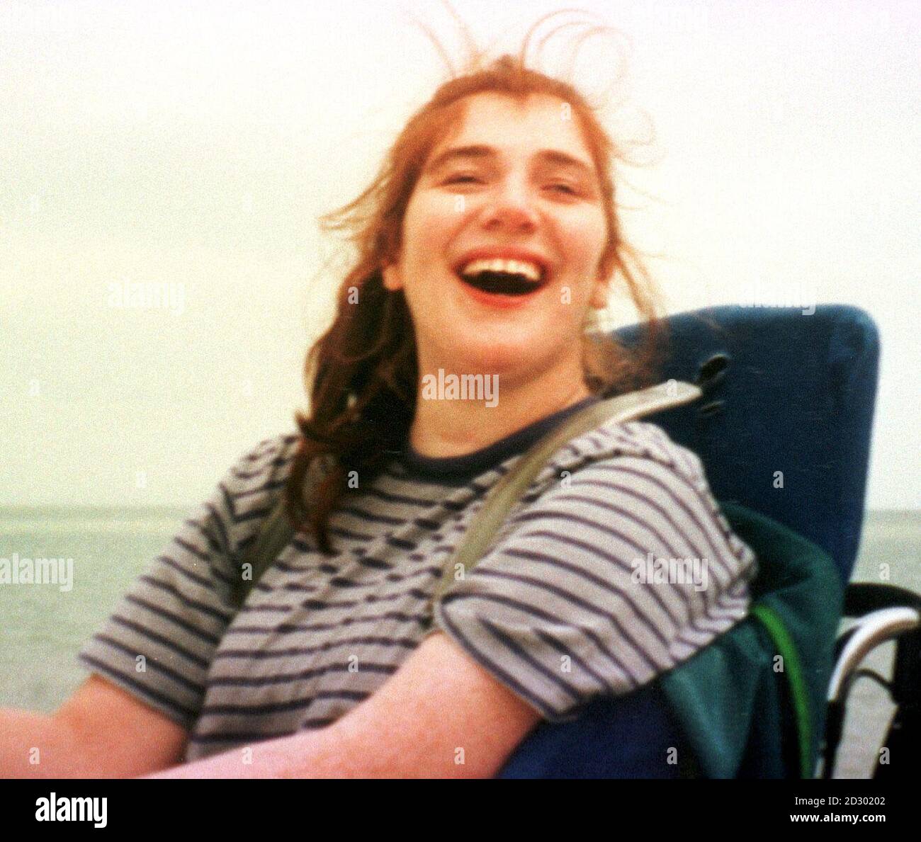 Undated collect photo of helen edwards hi-res stock photography and ...