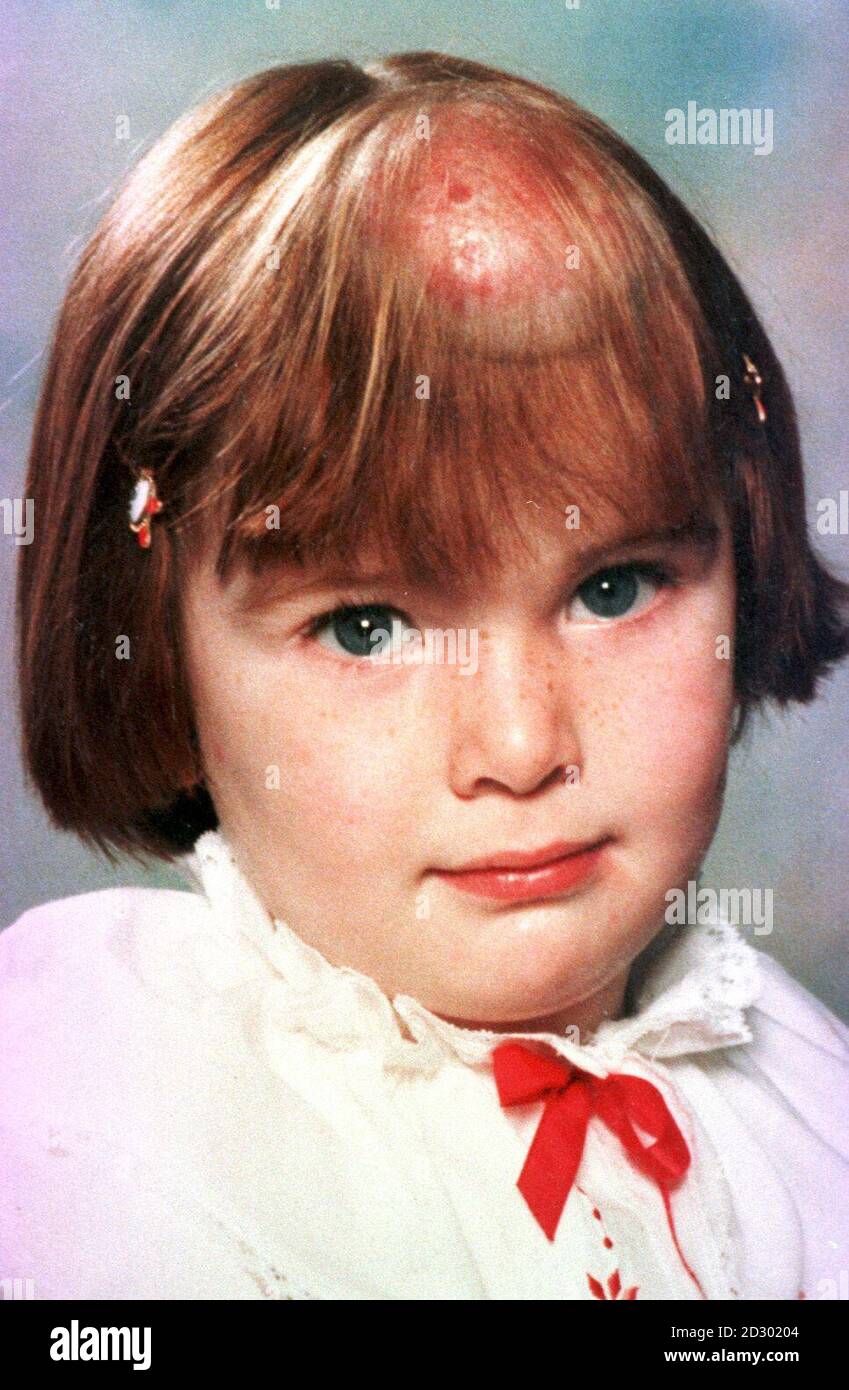 Undated collect photo of helen edwards hi-res stock photography and ...