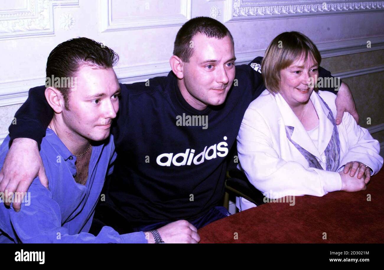 John lotter hi-res stock photography and images - Alamy