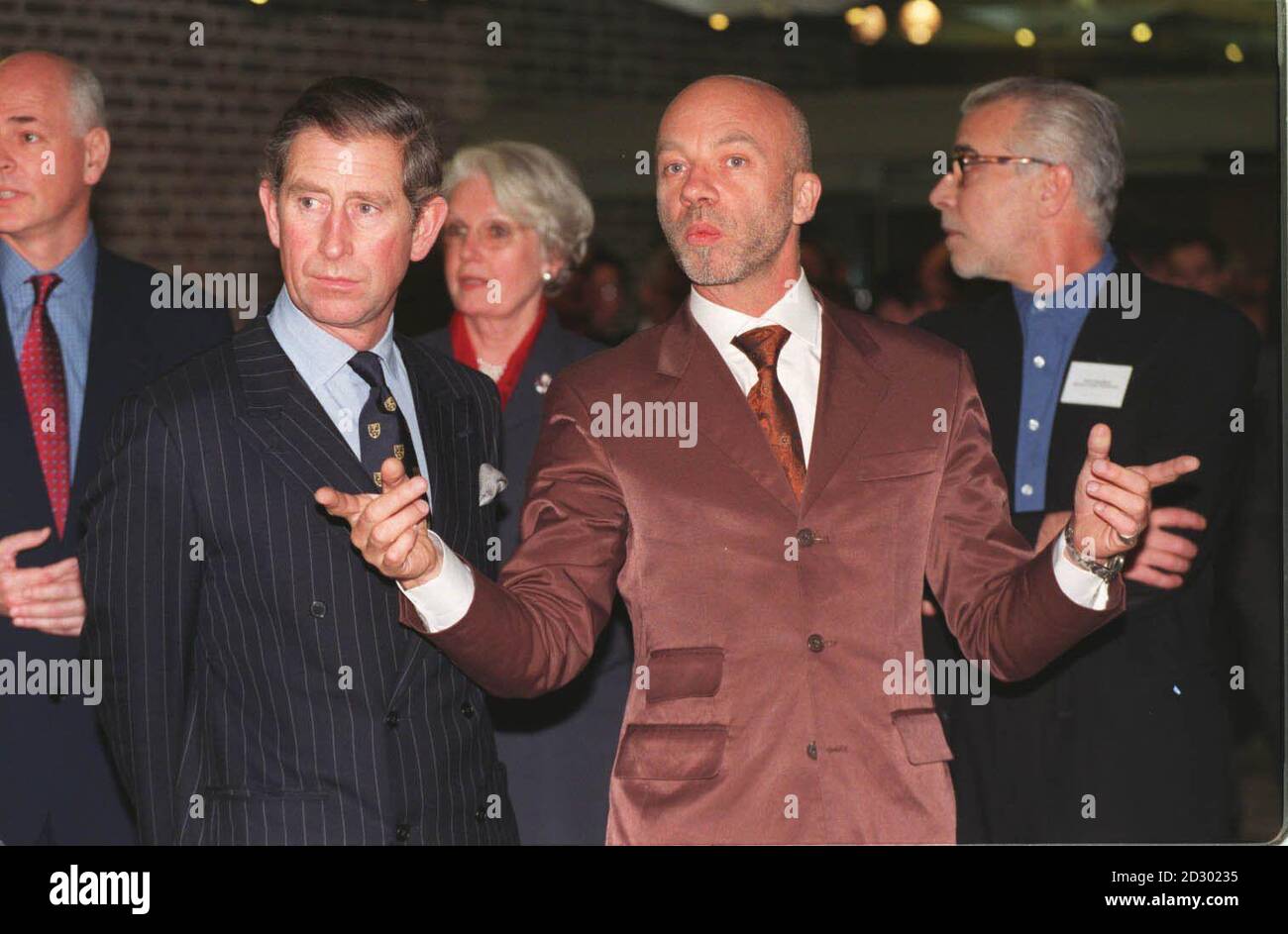 Branson coates architecture hi-res stock photography and images - Alamy