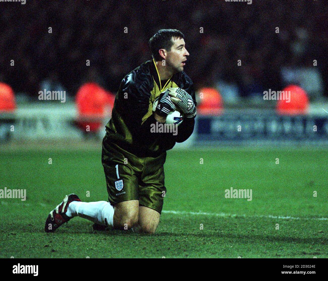 14 11 98 hi-res stock photography and images - Alamy