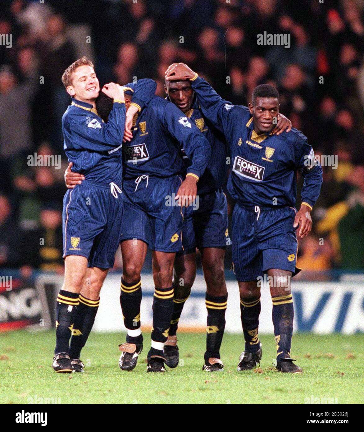 Efan High Resolution Stock Photography and Images - Alamy