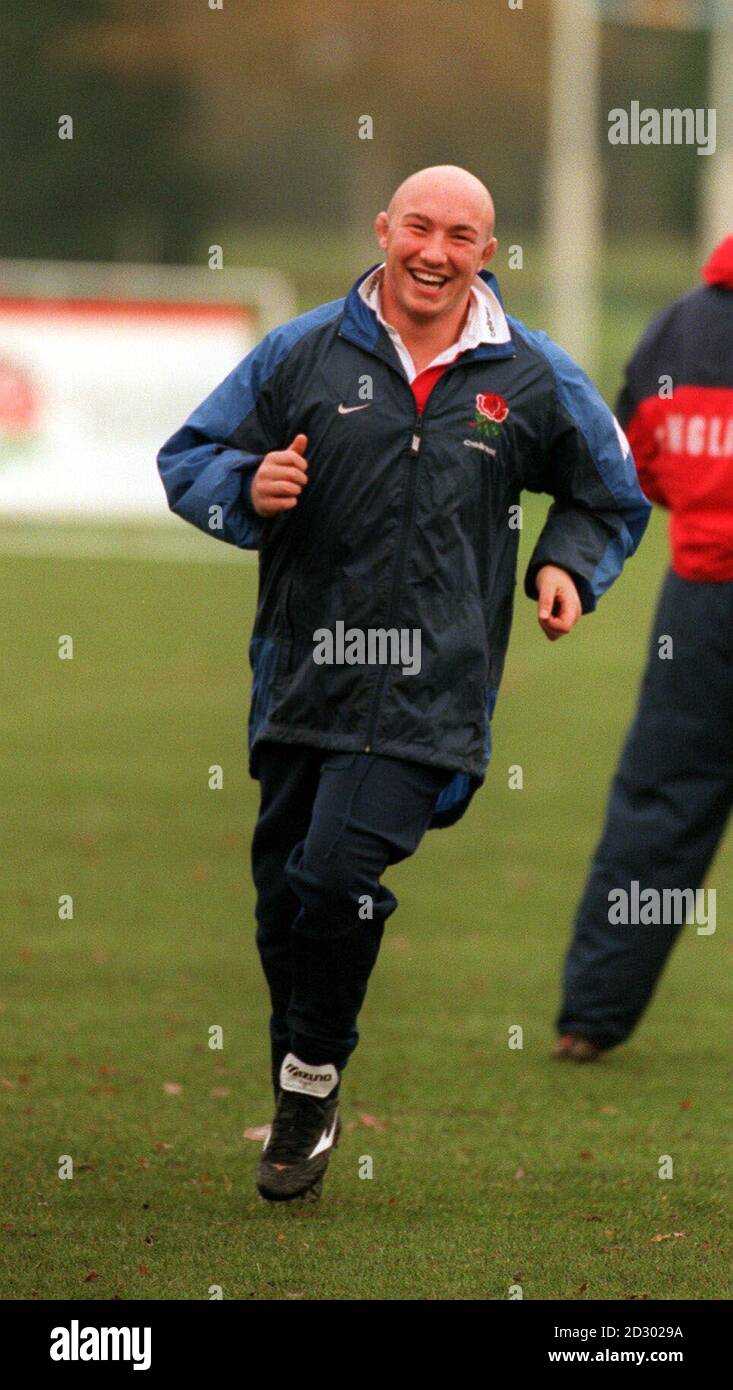 25 11 98 hi-res stock photography and images - Alamy