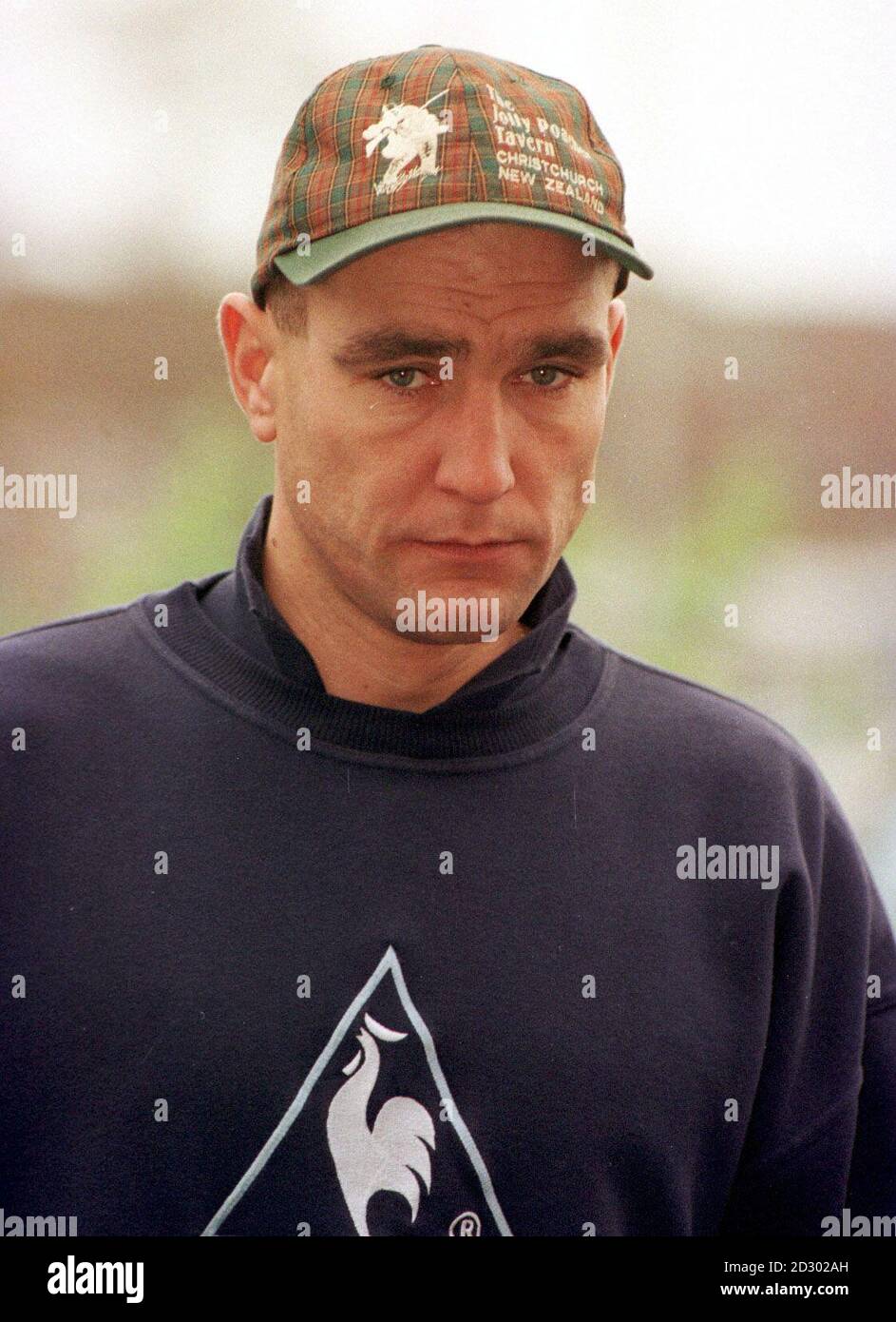 Fiona jones hi-res stock photography and images - Alamy