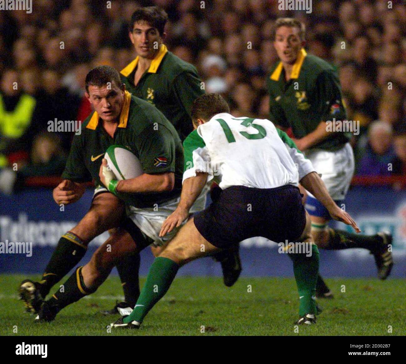 Erasmus stands hi-res stock photography and images - Alamy