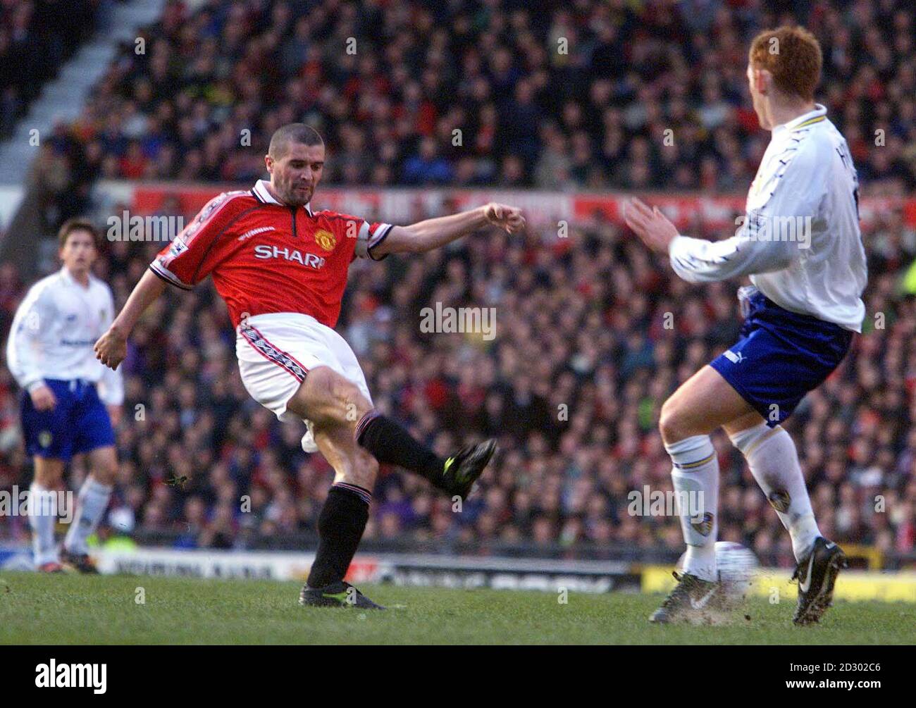 Owen roy hi-res stock photography and images - Alamy